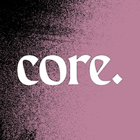 Core Festival 2025 - Ticket Prices & Festival Line Up - Stereoboard