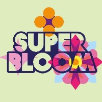 Superbloom Festival 2024 - Ticket Prices & Festival Line Up - Stereoboard