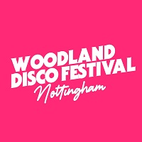 Woodland Disco Festival 2024 - Ticket Prices & Festival Line Up ...