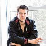 Jamie T's 'Carry On The Grudge' Gets September Release Date - Stereoboard
