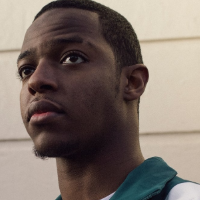 23 Unofficial Tour 2024/2025 - Track Dates and Tickets - Stereoboard