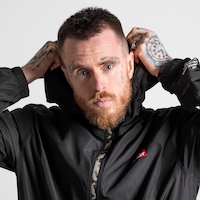 360 Tour 2025/2026 - Dates and Ticket Alert - Stereoboard