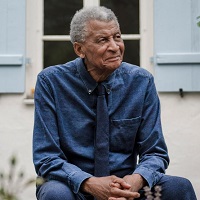 Abdullah Ibrahim Tour Dates & Concerts 2026 - Stereoboard