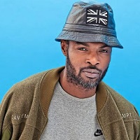 Actress Tour 2025/2026 - Dates and Ticket Alert - Stereoboard