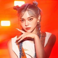 AleXa Tour 2025/2026 - Dates and Ticket Alert - Stereoboard