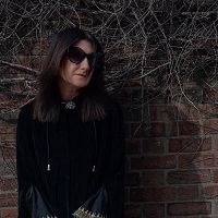 Alison Cotton Tour 2025 - Dates and Ticket Alert - Stereoboard