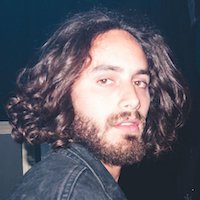 Allan Rayman Tour Dates & Concerts 2026 - Stereoboard