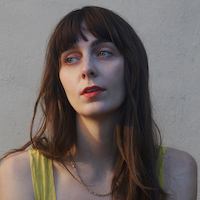 Anna Ash Tour 2022/2023 - Find Dates and Tickets - Stereoboard