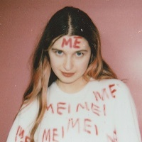 Baby Queen Tour 2025/2026 - Dates and Ticket Alert - Stereoboard