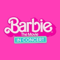 Barbie The Movie In Concert Tour 2025/2026 - Track Dates and Tickets ...