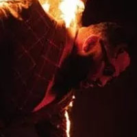 Belly The Rapper Tour 2025/2026 - Dates and Ticket Alert - Stereoboard