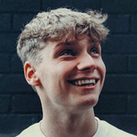 Ben Walker Tickets & Tour Dates 2024 / 2025 - Stereoboard