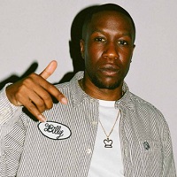 BenjiFlow Tour 2025/2026 - Dates and Ticket Alert - Stereoboard