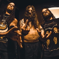 Bewitcher Tour 2025/2026 - Dates and Ticket Alert - Stereoboard