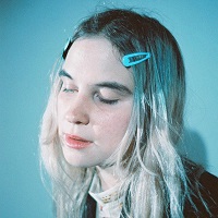 Bnny Tour 2025/2026 - Dates and Ticket Alert - Stereoboard