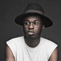 Boj Tour 2024/2025 - Find Dates and Tickets - Stereoboard