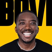 Bovi Tour 2025/2026 - Track Dates and Tickets - Stereoboard