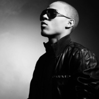 Bow Wow Tour 2025/2026 - Dates and Ticket Alert - Stereoboard