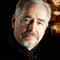 Brian Cox Tour 2024/2025 - Track Dates and Tickets - Stereoboard