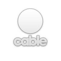 Cable Tour 2024/2025 - Find Dates and Tickets - Stereoboard