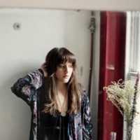 Caitlin Rose Tour 2025/2026 - Dates and Ticket Alert - Stereoboard