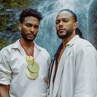 Calema Tour 2025 - Dates and Ticket Alert - Stereoboard