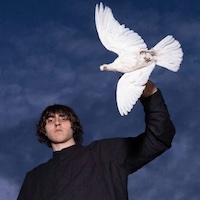 Cameron Winter Tour Dates, Concerts & Tickets 2025/2026 - Stereoboard