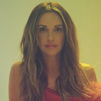 Carly Pearce Tour Dates, Concerts & Tickets 2025/2026 - Stereoboard