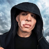 Casisdead Tour Dates & Concerts 2026 - Stereoboard