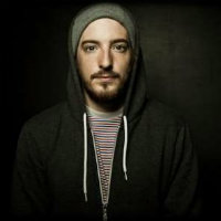 Casper Tour 2025/2026 - Track Dates and Tickets - Stereoboard