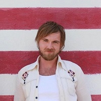 Charlie Clark Tour 2025/2026 - Dates and Ticket Alert - Stereoboard