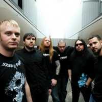 Chimaira Tour 2025/2026 - Dates and Ticket Alert - Stereoboard