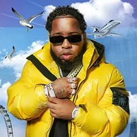 Chimbala Tour 2024/2025 - Find Dates and Tickets - Stereoboard