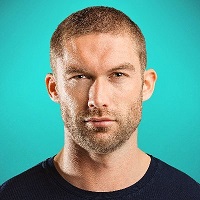 Chris Williamson Tour 2025/2026 - Track Dates and Tickets - Stereoboard