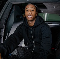 Clavish Tour 2025 - Dates and Ticket Alert - Stereoboard