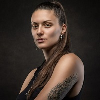 Clozee Tour 2025/2026 - Dates and Ticket Alert - Stereoboard