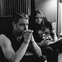 Cobalt Tour 2023/2024 - Find Dates and Tickets - Stereoboard