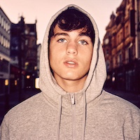 Cole LC Tour 2025/2026 - Dates and Ticket Alert - Stereoboard