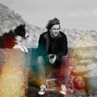 Colin Macleod Tour 2024/2025 - Find Dates and Tickets - Stereoboard