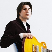 Connor Selby Tour 2024/2025 - Find Dates and Tickets - Stereoboard