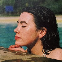 Cordelia Tour 2025/2026 - Dates and Ticket Alert - Stereoboard