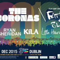 Countdown Concert Tour 2025/2026 - Dates and Ticket Alert - Stereoboard