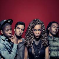 Cover Drive Unveil 'Explode' Video Featuring Dappy - Watch Now ...