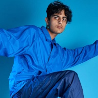 Curtis Waters Tour 2024 2025 Find Dates And Tickets Stereoboard