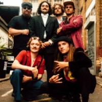 CVC Release New Single Bonnie & Clyde - Stereoboard