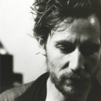 Dan Michaelson Tour Dates & Concerts 2026 - Stereoboard