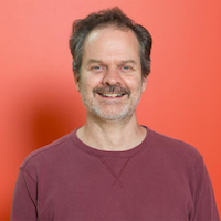 Dan Trueman Tour 2023/2024 - Find Dates and Tickets - Stereoboard