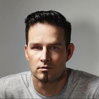 Darude Tour Dates & Concerts 2026 - Stereoboard