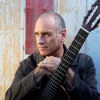 David Broza Tour 2024/2025 - Find Dates and Tickets - Stereoboard