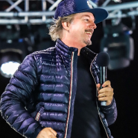 David Spade Tour 2025 - Dates and Ticket Alerts - Stereoboard